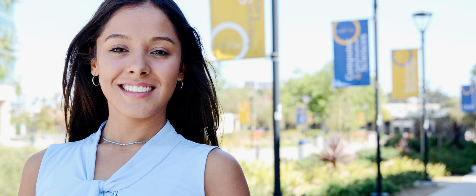 Keenan Insurance Scholarships - Foundation for California Community ...