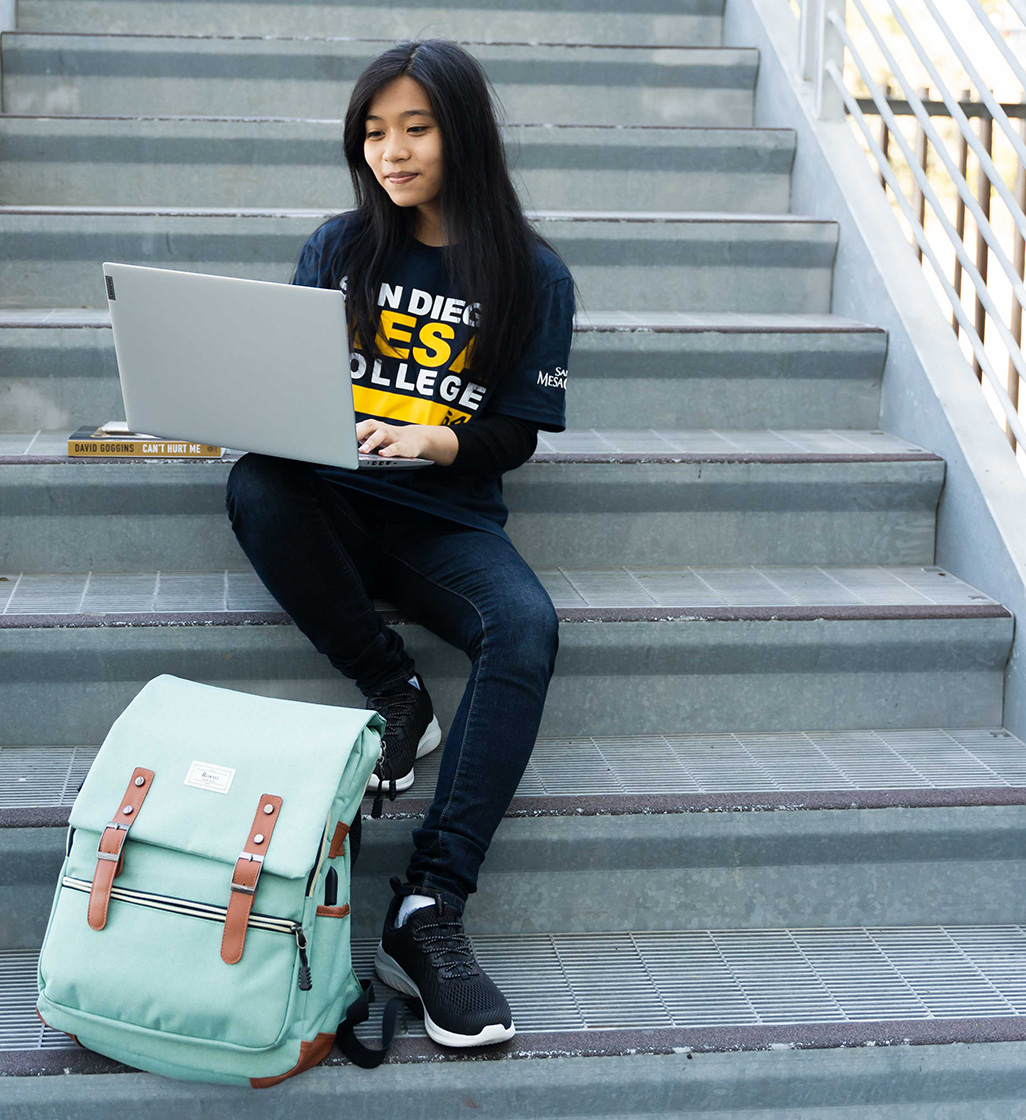 Strengthening Pathways to Student Success - Foundation for California ...