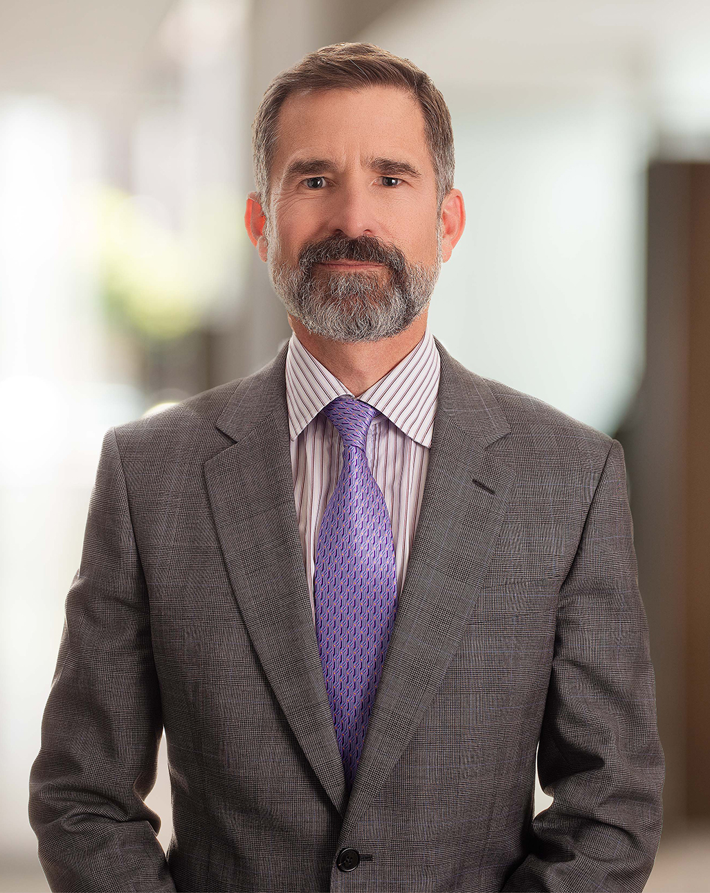 Jeffrey Clary - Foundation for California Community Colleges