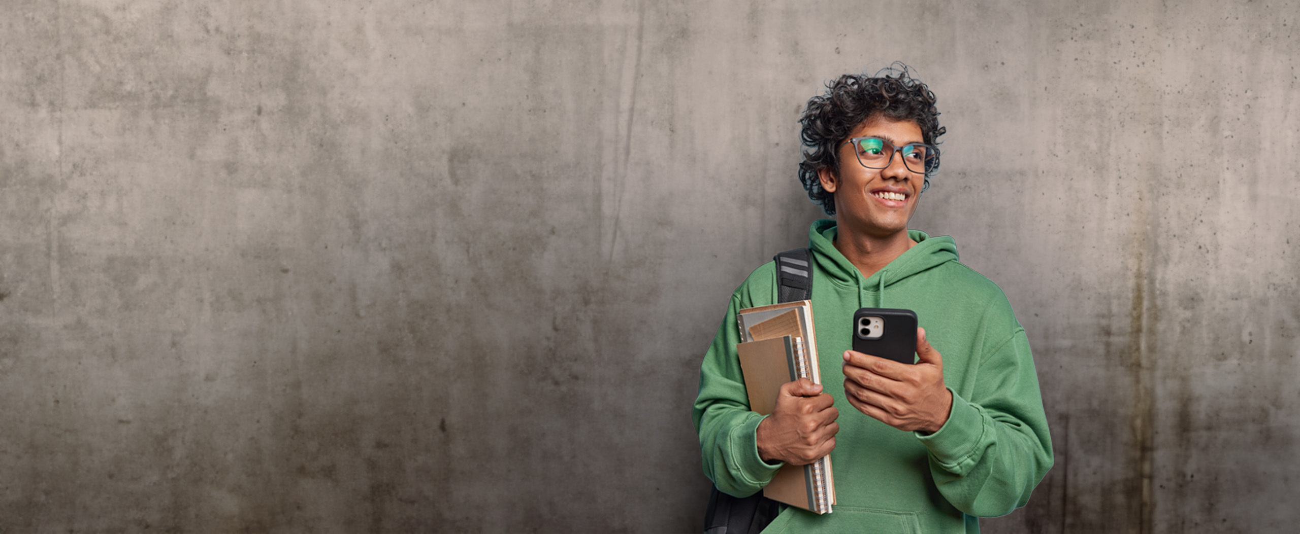 CollegeBuys - Foundation for California Community Colleges