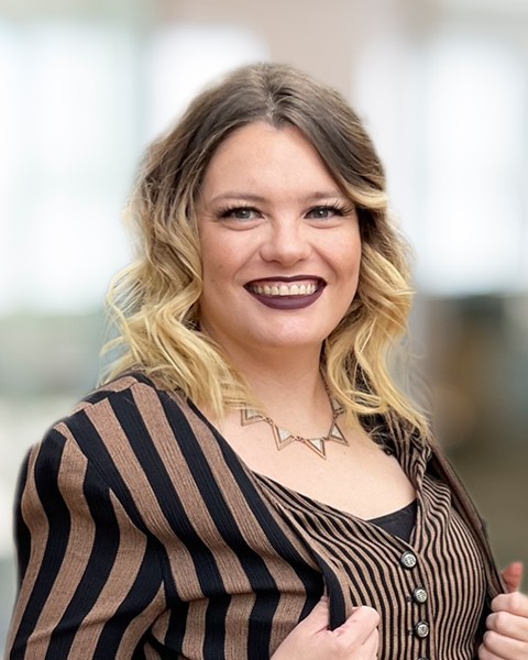 Our Leadership - Foundation for California Community Colleges