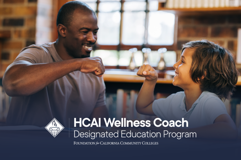 $2 Million Awarded to Expand Behavioral Health Curriculum - Foundation ...