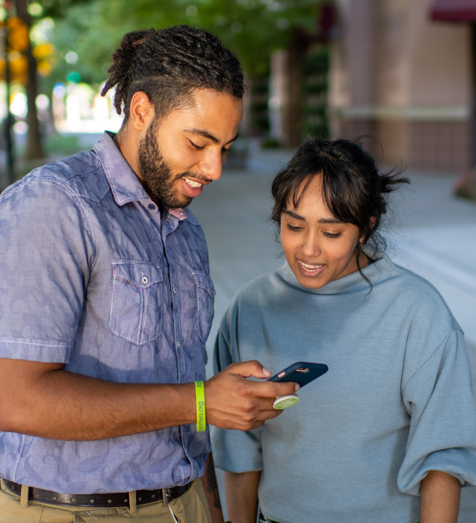 Careers - Foundation for California Community Colleges