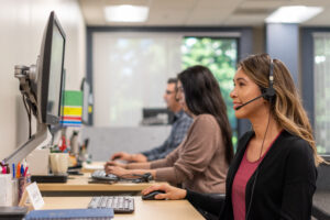 Careers - Foundation for California Community Colleges