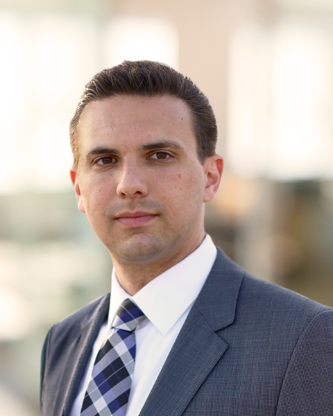 Our Leadership - Foundation for California Community Colleges